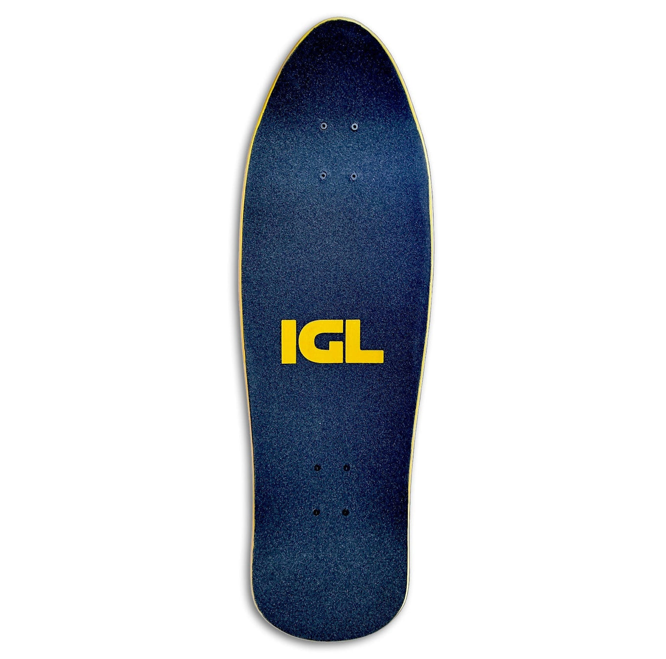 Surfskate Wave IGL - Tabla de Surf Skate - Chile – IGL Boards